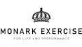 Monark Exercise AB - Información y distribuidores en el mundo - Medicalexpo