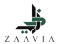 Zaavia - Información y distribuidores en el mundo - Medicalexpo