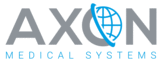 AXON Medical Systems: Bloque quirúrgico - MedicalExpo