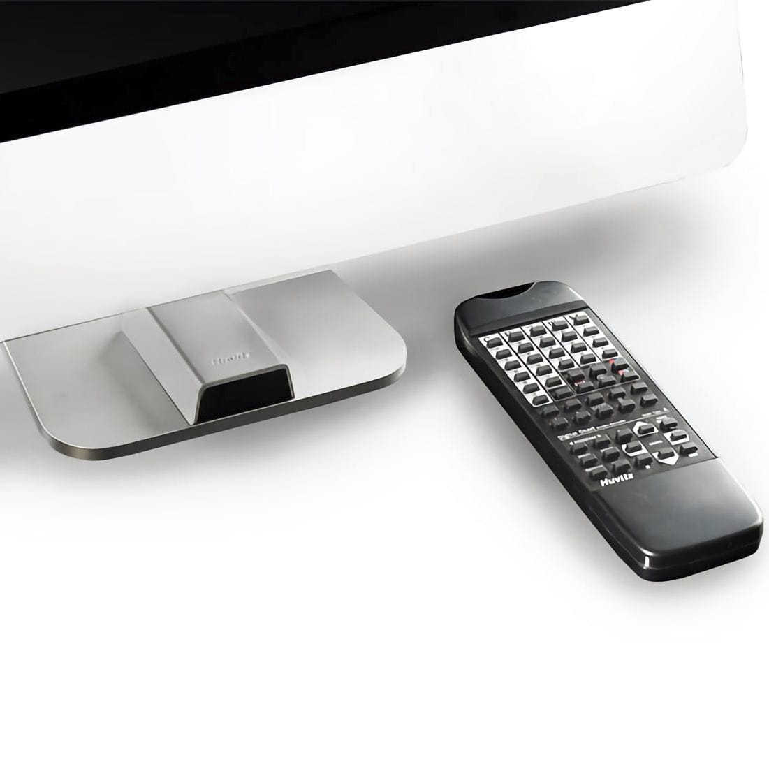 Visualizador para prueba teledirigido - HDC-7000 - US Ophthalmic