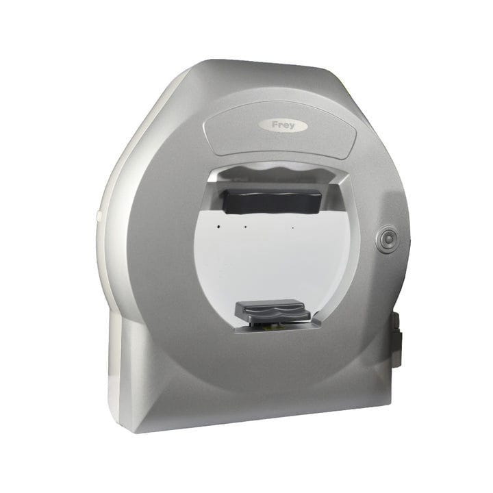 Campímetro - AP-250 - US Ophthalmic - perimetría estática