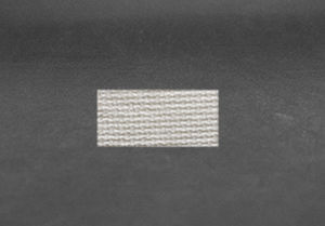 Matriz tisular cirugía ortopédica - Hypro-Sorb® M Matrix – 2.0 mm ...