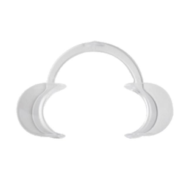 Retractor labial - Creative Dental - para odontología