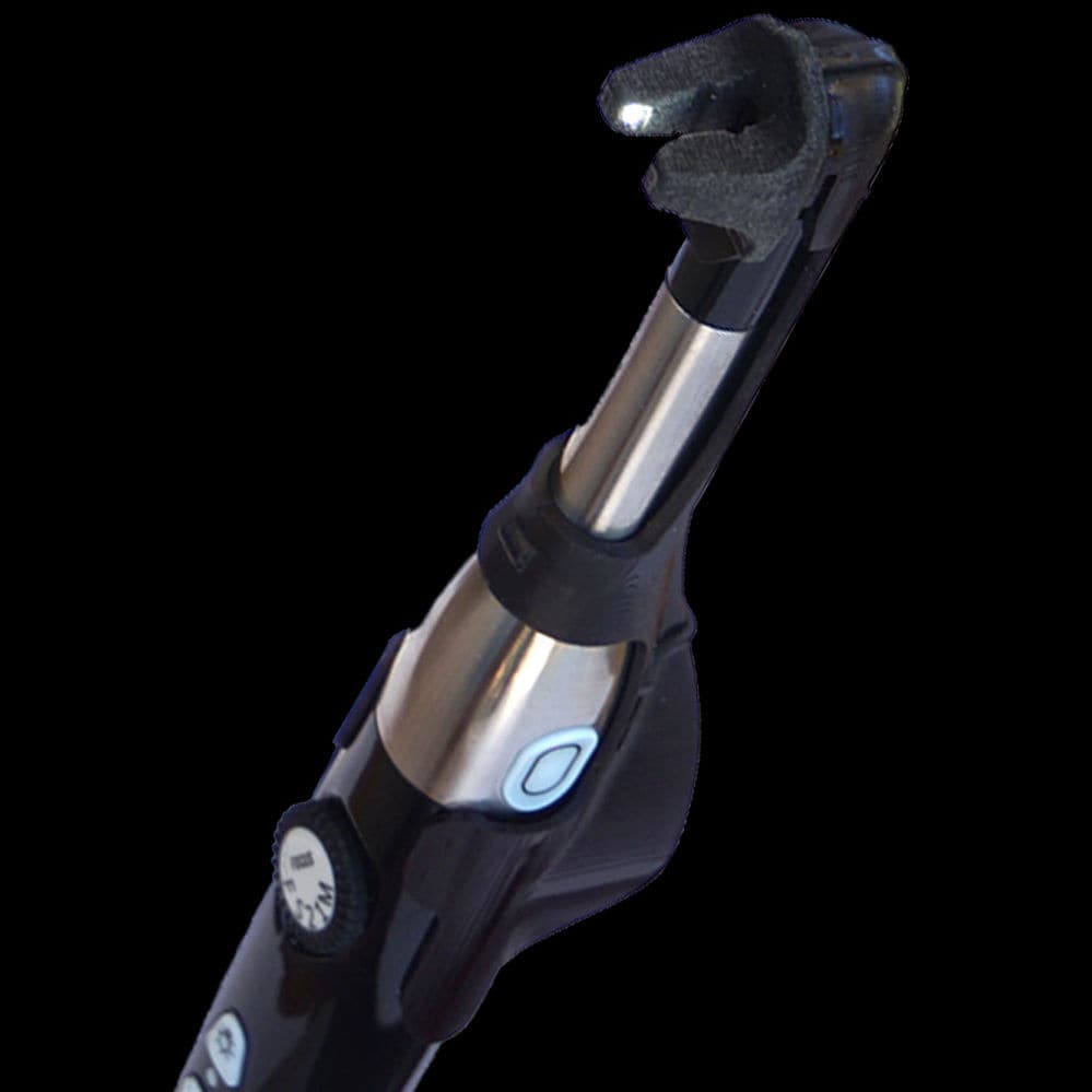 Detector de caries por transiluminación - LUM-1000 - Digital Doc