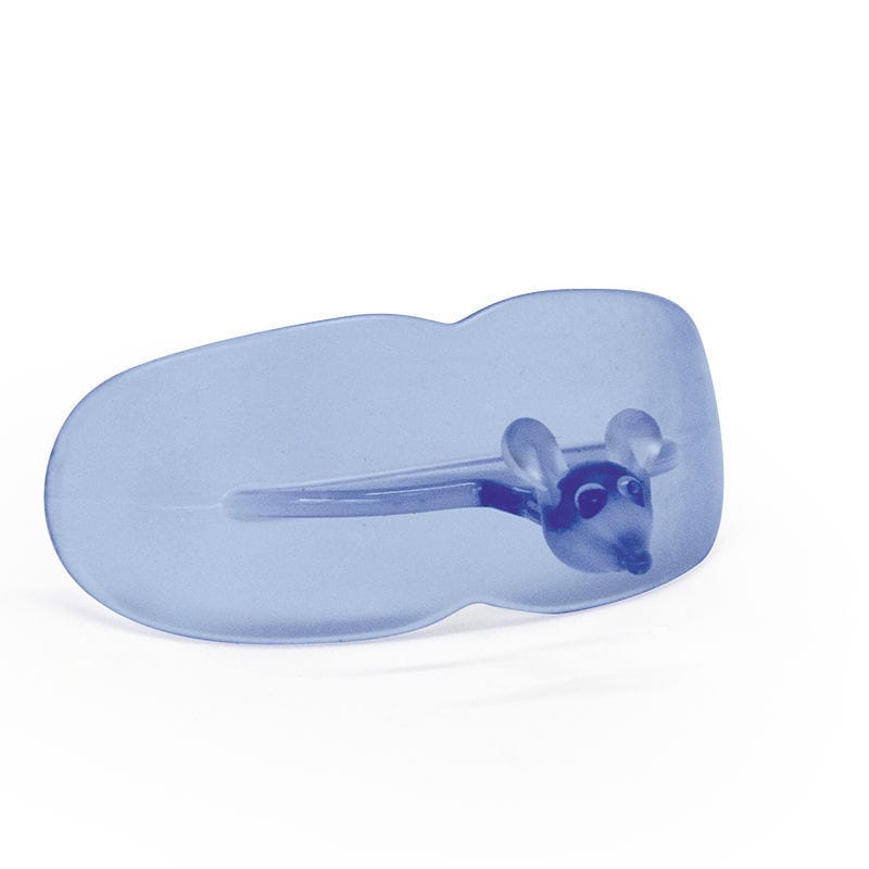 Aparato miofuncional clase I - Intercepteur Labial - ORTHOPLUS - clase ...