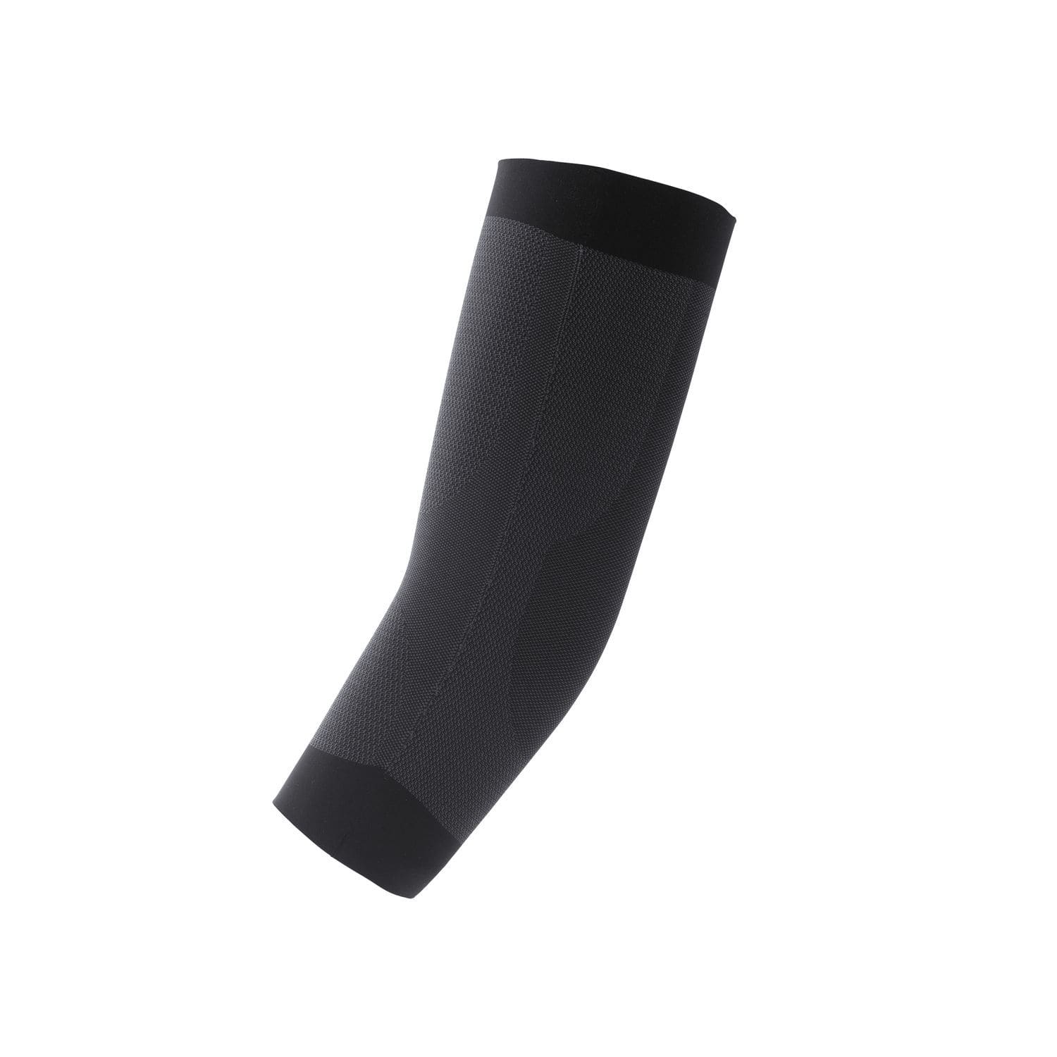 Funda para prótesis de pierna - Flex - Alps South Italia