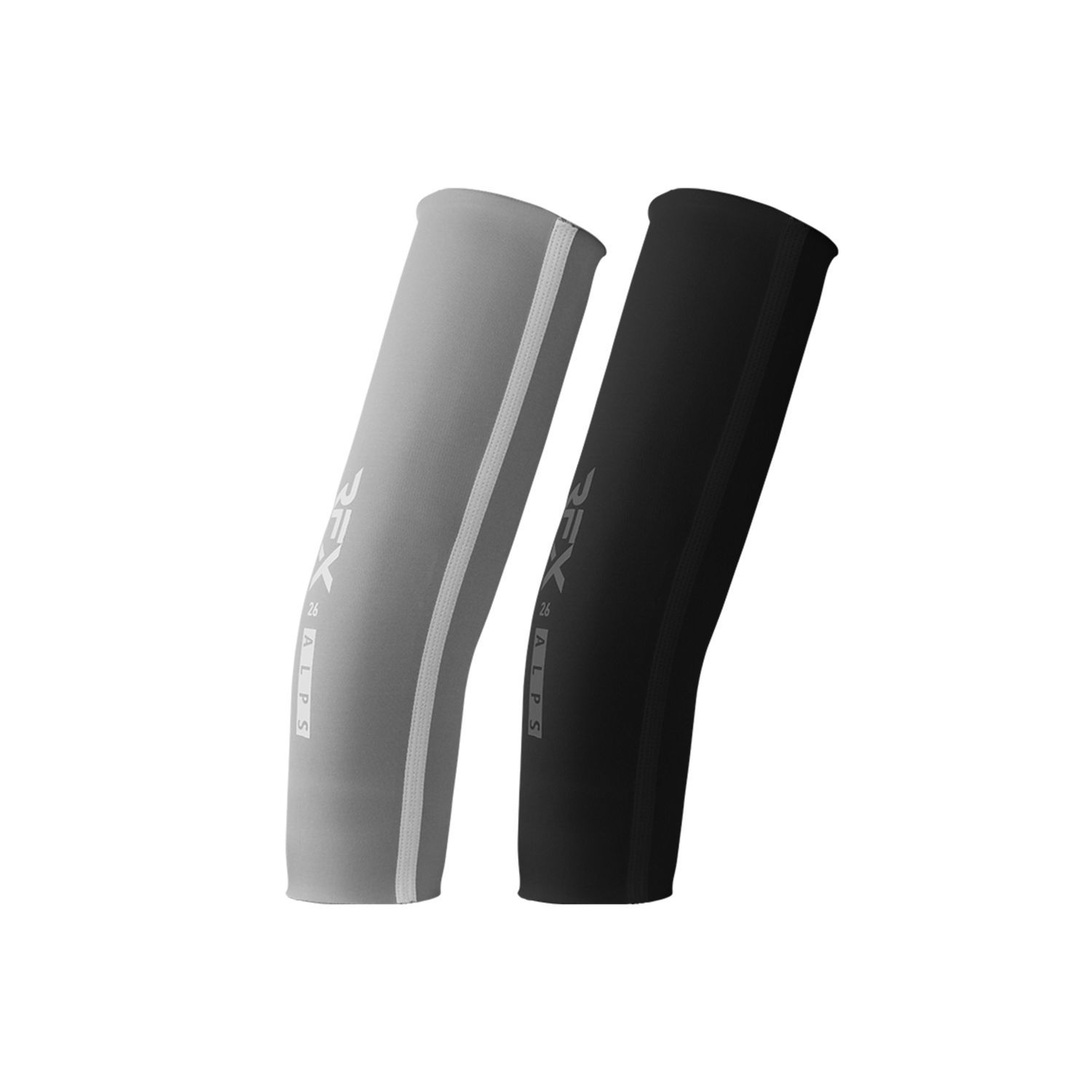 Funda para prótesis de pierna - RFX® Flex - ALPS SOUTH EUROPE