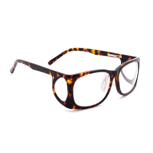 Gafas de protección radiológica - Uniray Medical LLP