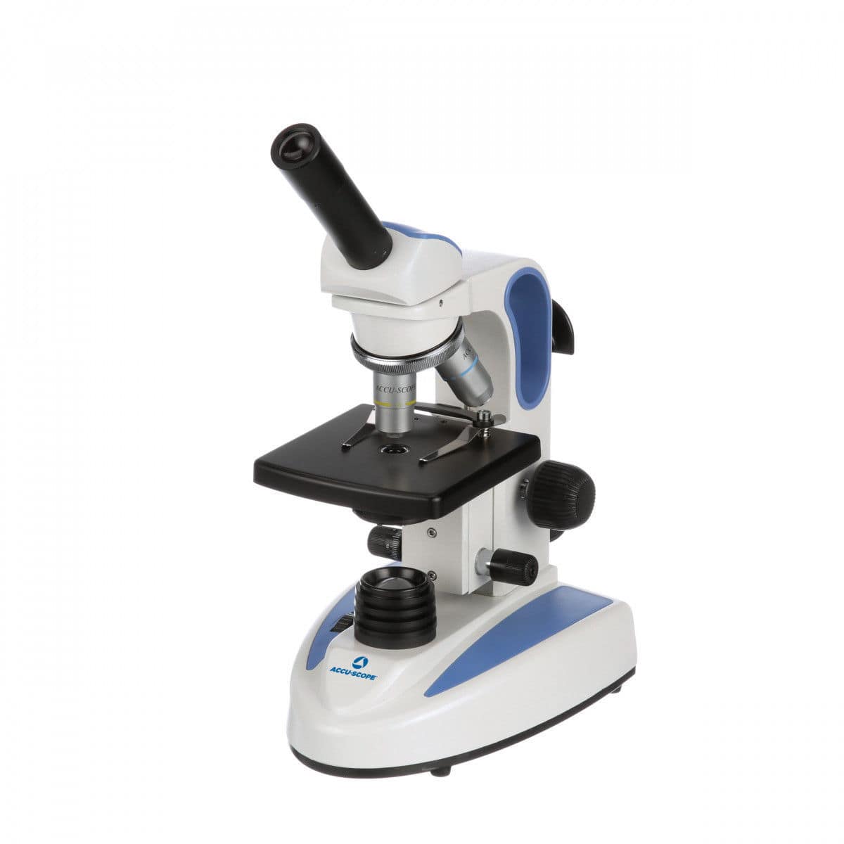 Microscopio óptico - EXM-150-I series - ACCU-SCOPE Inc. & UNITRON Ltd ...