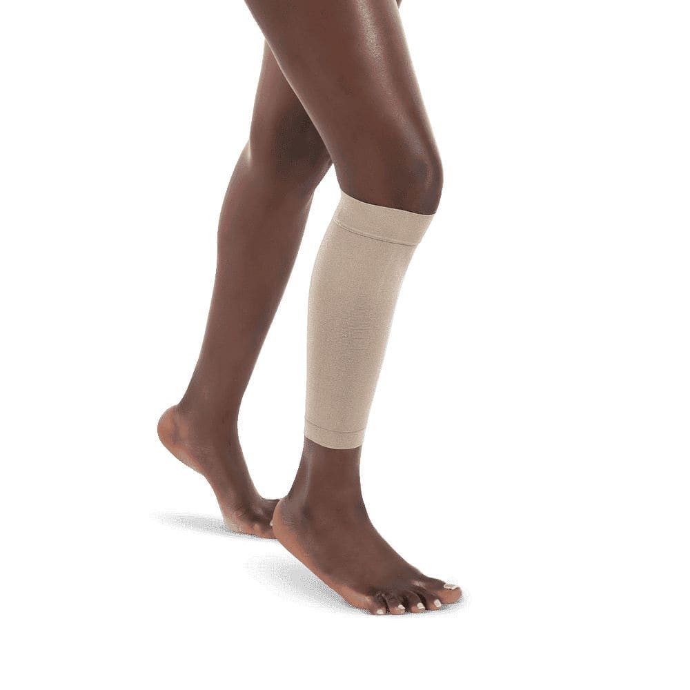 Pantorrillera - 224 - Kosemed Orthopedics - S / L / M