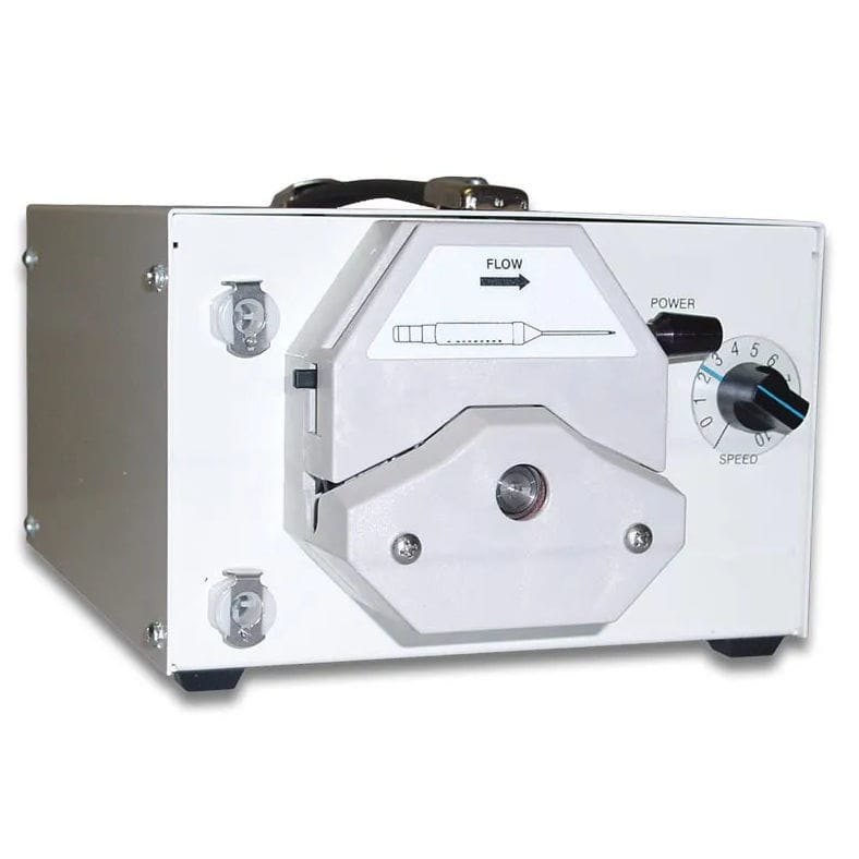 Bomba de infiltración para lipofilling - MMP-10031 - Marina Medical ...