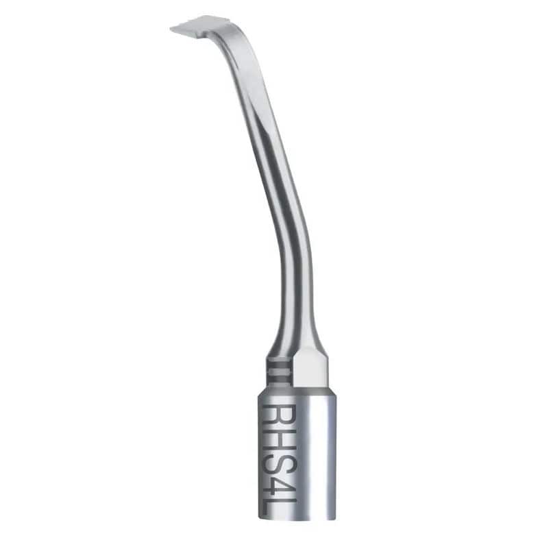 Punta ultrasónica piezoeléctrica - RHS4L - Marina Medical Instruments ...