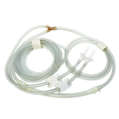 Tubo para perfusión intravenosa - AR1170LY - Marina Medical Instruments