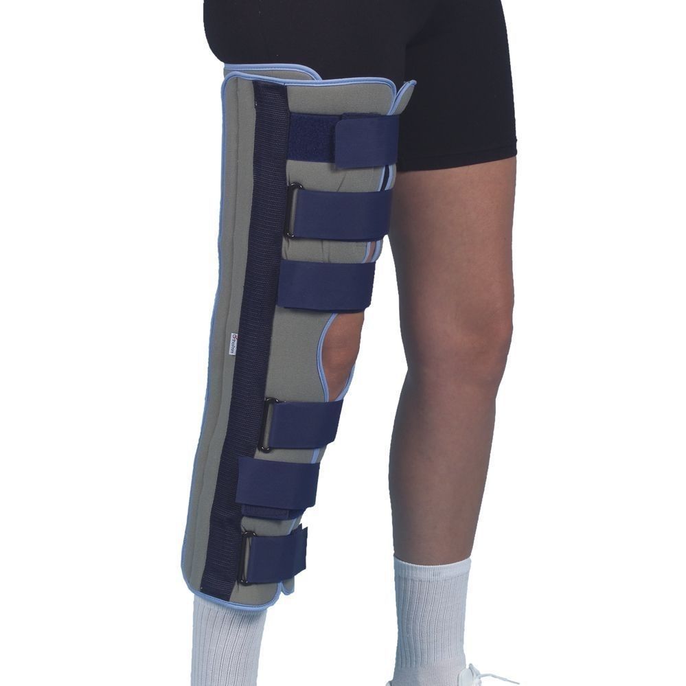 Férula para rodilla - 951 - Prim - L / S / M