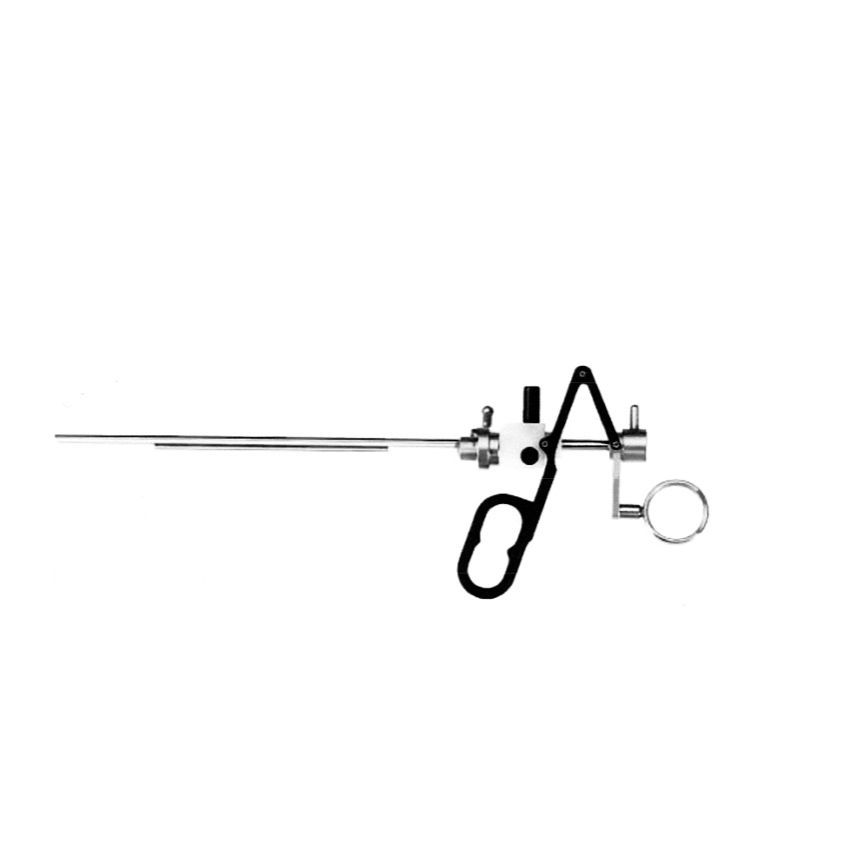 Rectoscopio para adulto - 74-02110 - GerMedUSA - recto