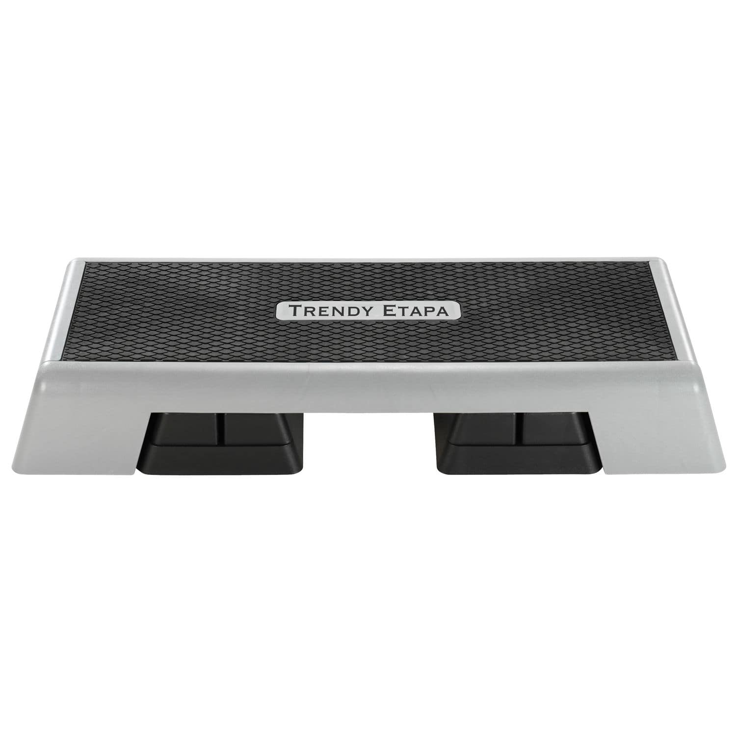 Step para ejercicios - EtAPA - Trendy Sport