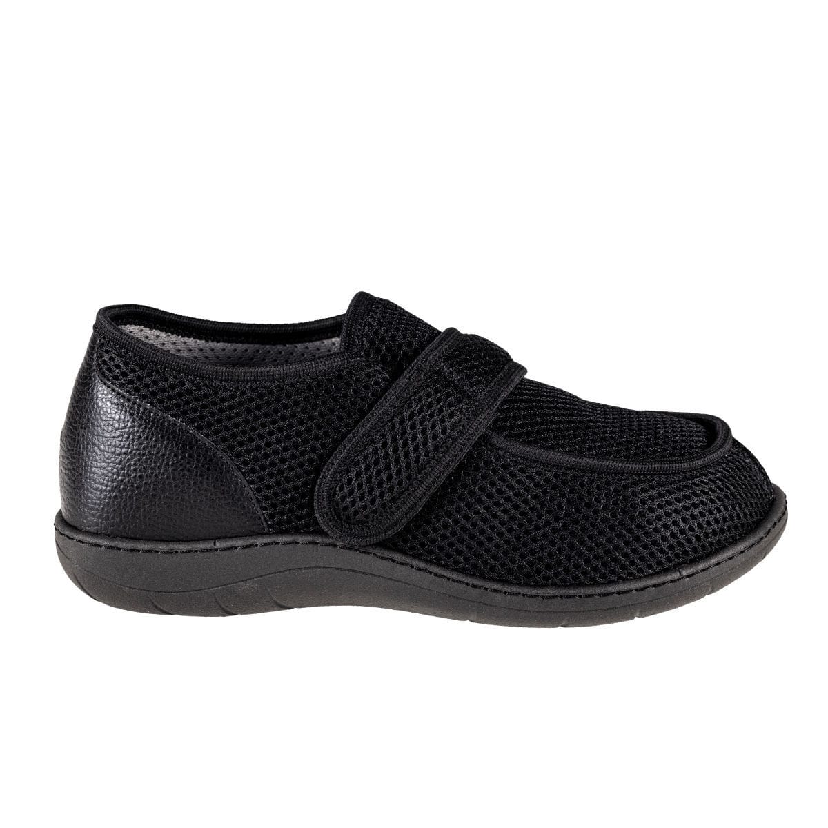 Zapato ortopédico unisex - Larry technique - EXTRO Style - para diabético