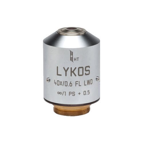 Láser de investigación clínica de laboratorio - LYKOS® - Hamilton Thorne