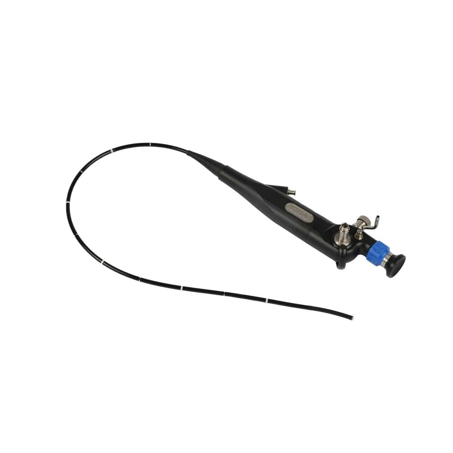 Fibrobroncoscopio - FBS5223.01 - EMOS Technology