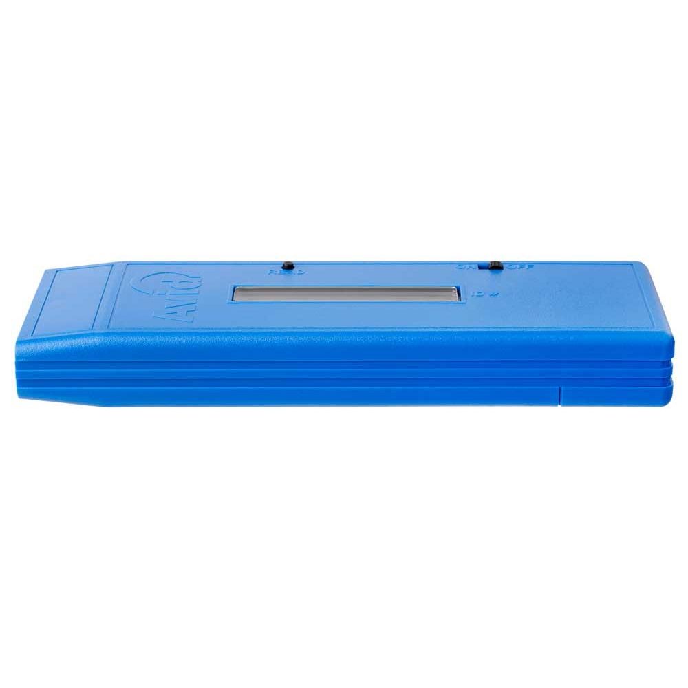 Lector RFID veterinario - MiniTracker - AVID Pet MicroChip
