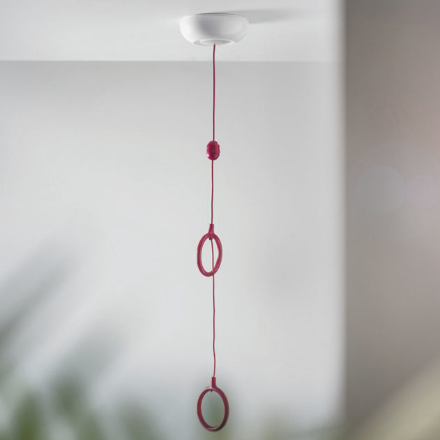 Sistema de llamada a enfermero de cordón - 973 - Lismore Instruments ...