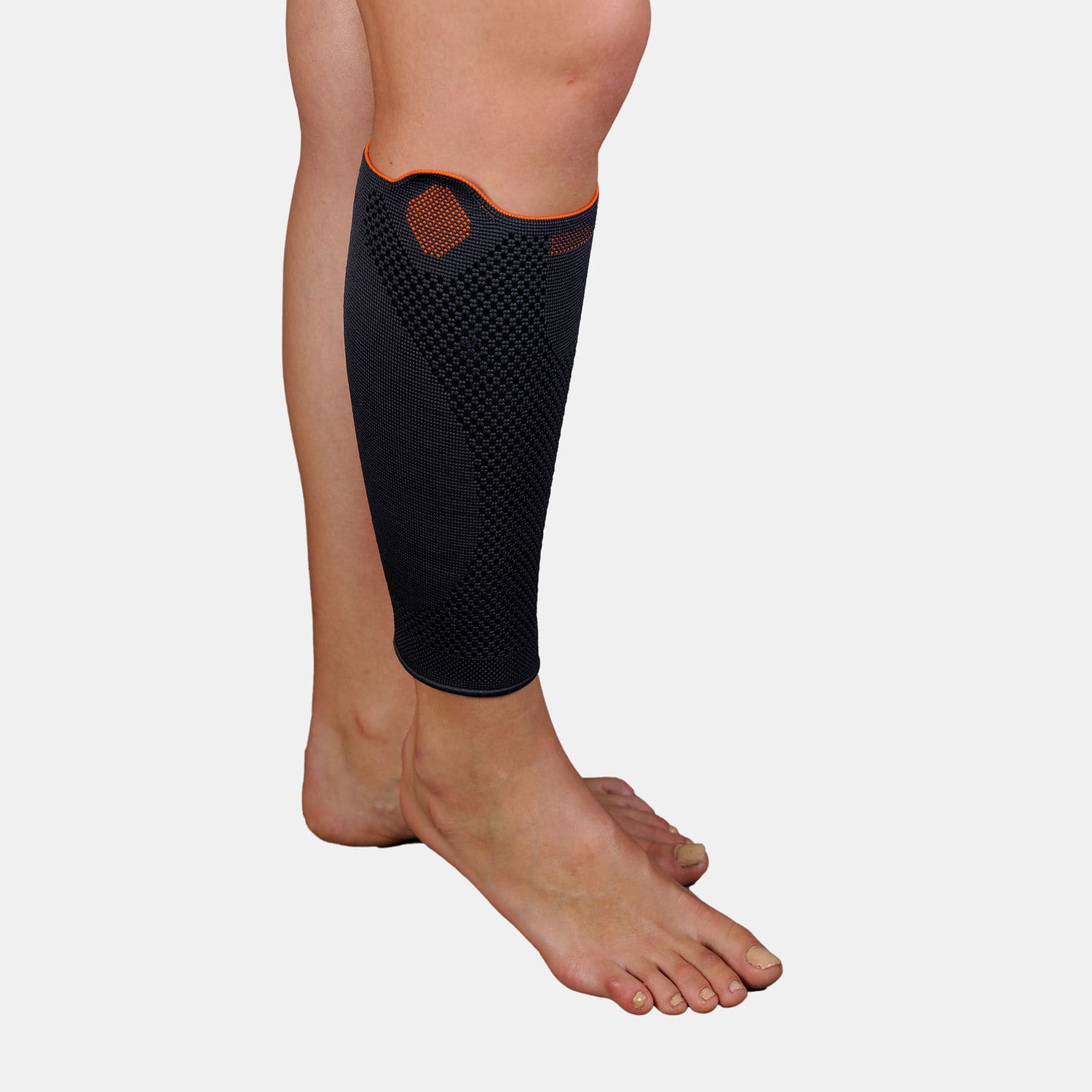 Pantorrillera - MED012 - Medoksa Medikal - L / S / M