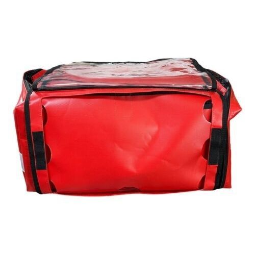 Bolsa de traumatología - XL - DART Sim ECG Simulator - bandolera