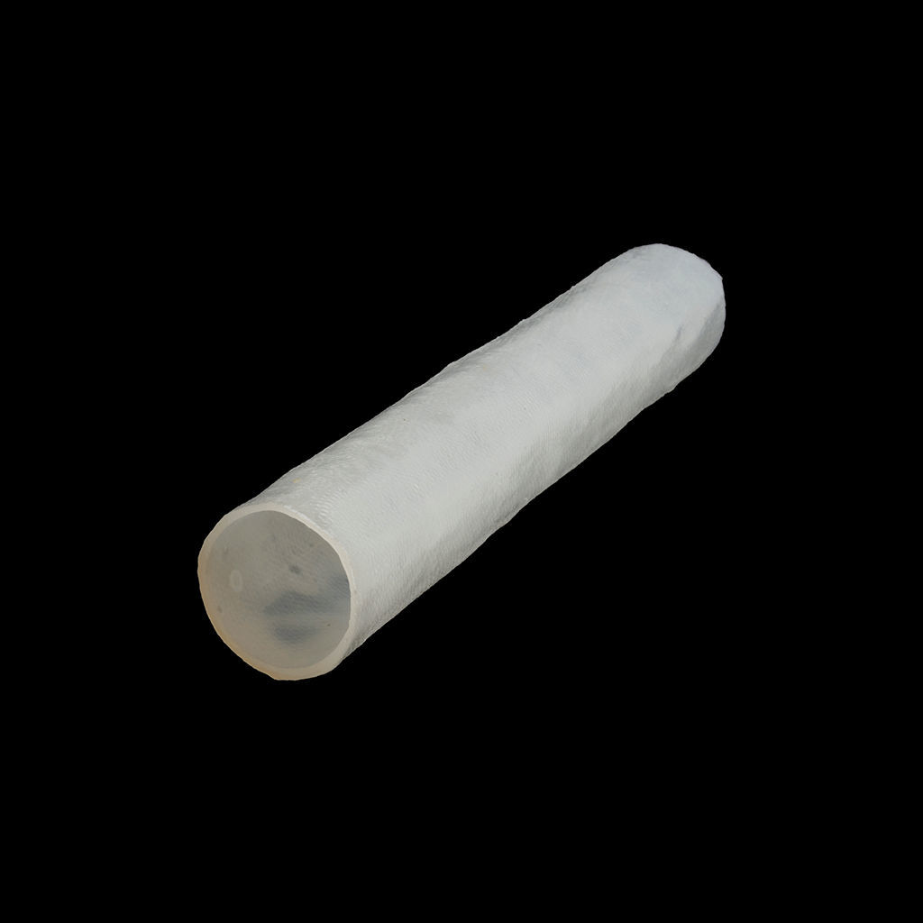 Modelo anatómico de arteria - 160150 - SynDaver Labs - de aorta ...