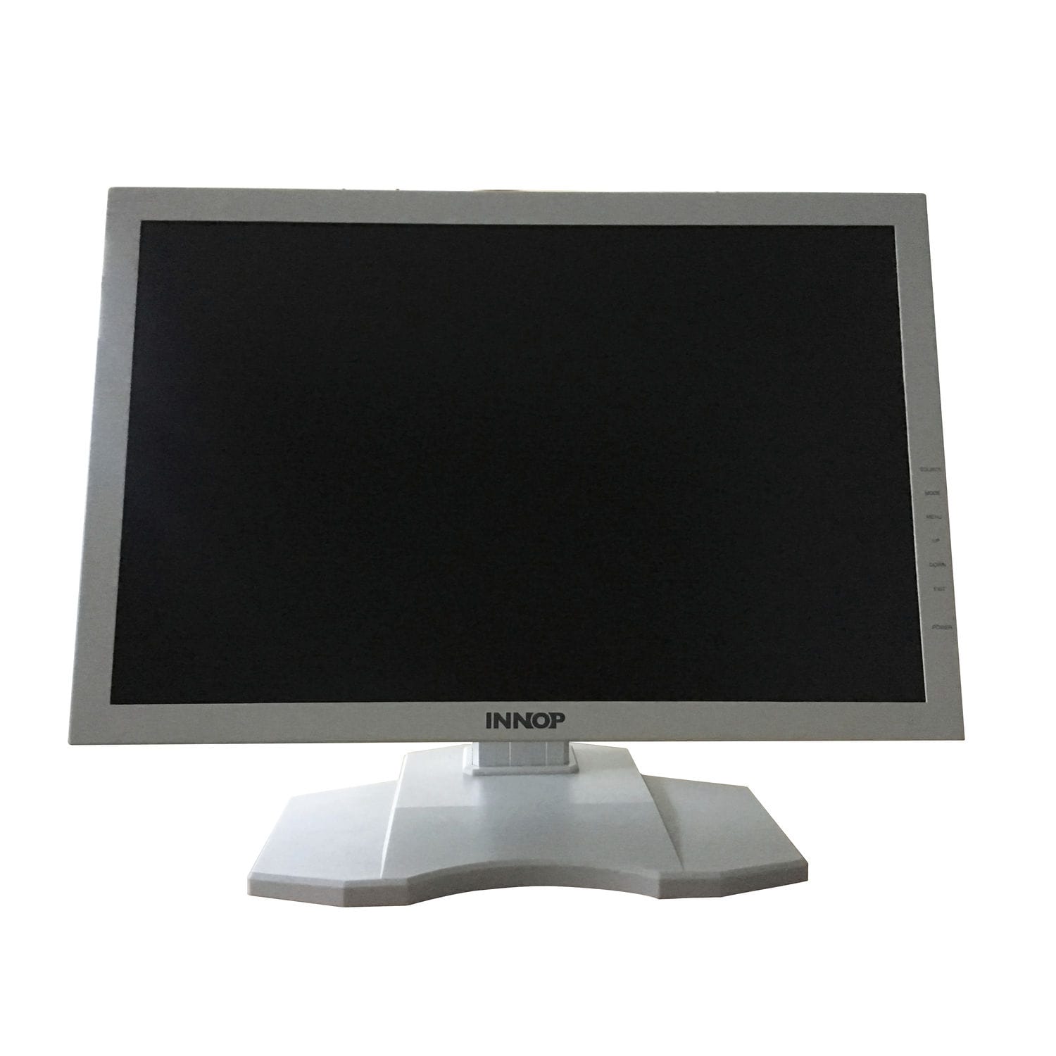 Monitor para endoscopia - INP- MS24 - Shenzhen ENNO Electronic ...