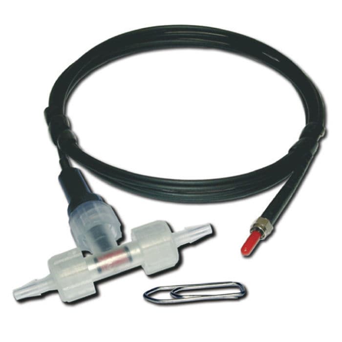 Sensor de oxígeno - FTC-PSt3-YAU - PreSens Precision Sensing GmbH - de ...