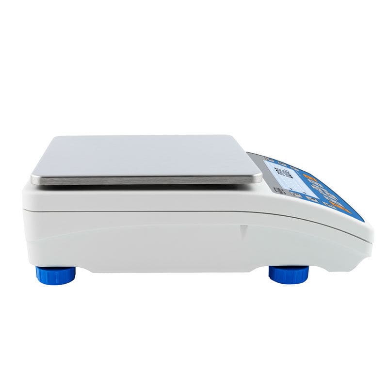 Balanza de laboratorio electrónica / de precisión / de farmacia / de formación - PS 0.6.R2 ...