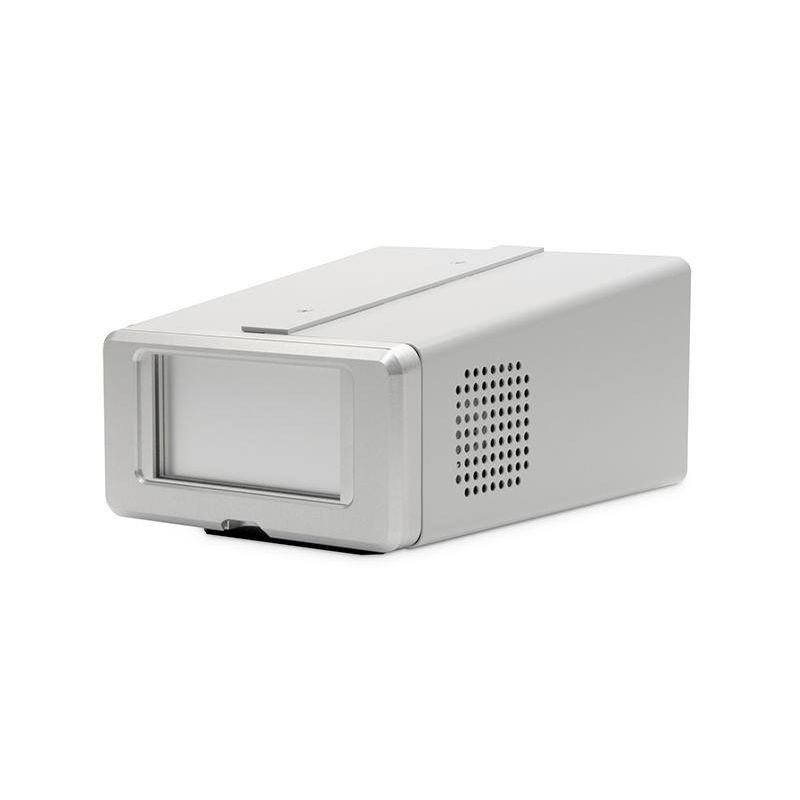 Detector rayos X - HyPix-Bantam - Rigaku Corporation - para la ...