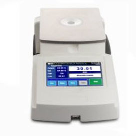 Refractómetro digital - J57 - Rudolph Research Analytical - para la ...