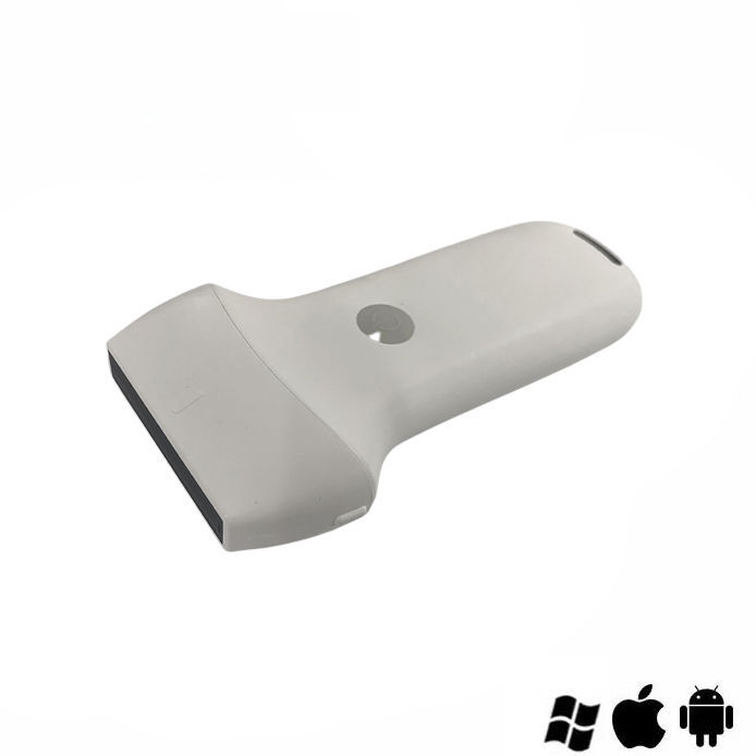 Ecógrafo de mano - SIFULTRAS-5.50 - SIFSOF - para ecografía polivalente ...