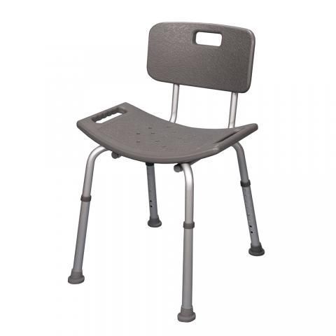 Taburete para centro sanitario - 10-99050 - Bilt-Rite Mastex Health ...