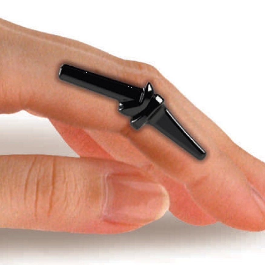 Implante interfalángico de la mano - NeoSys Medical Solutions