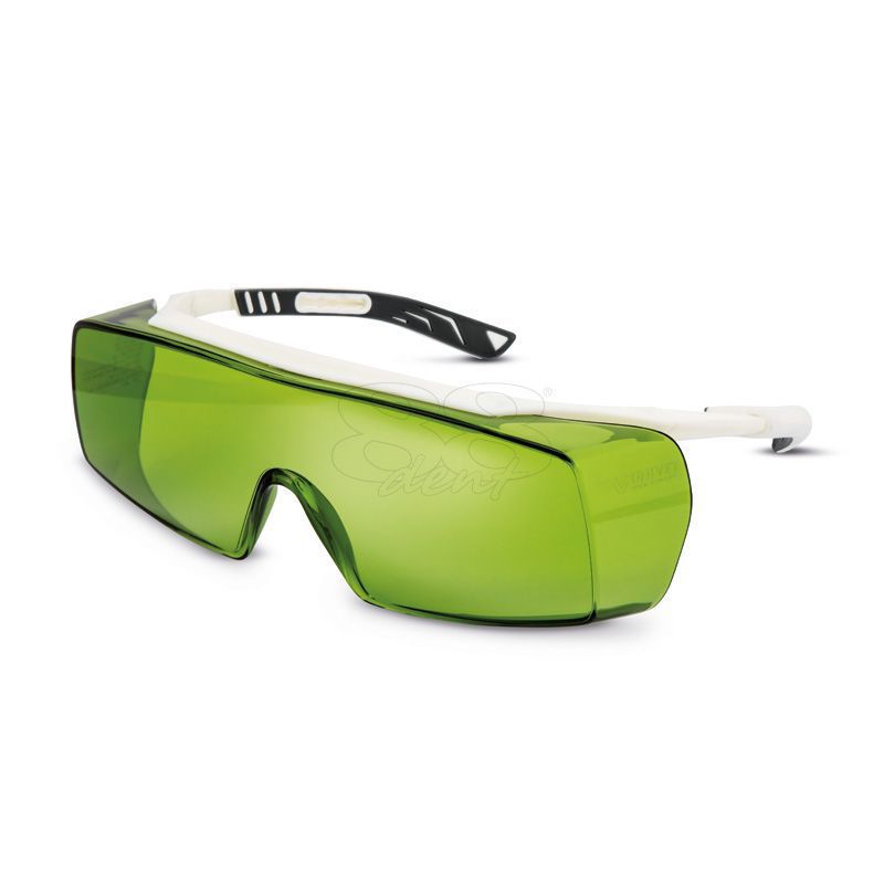 Gafas de protección láser - PL-LDA00105 - 88Dent