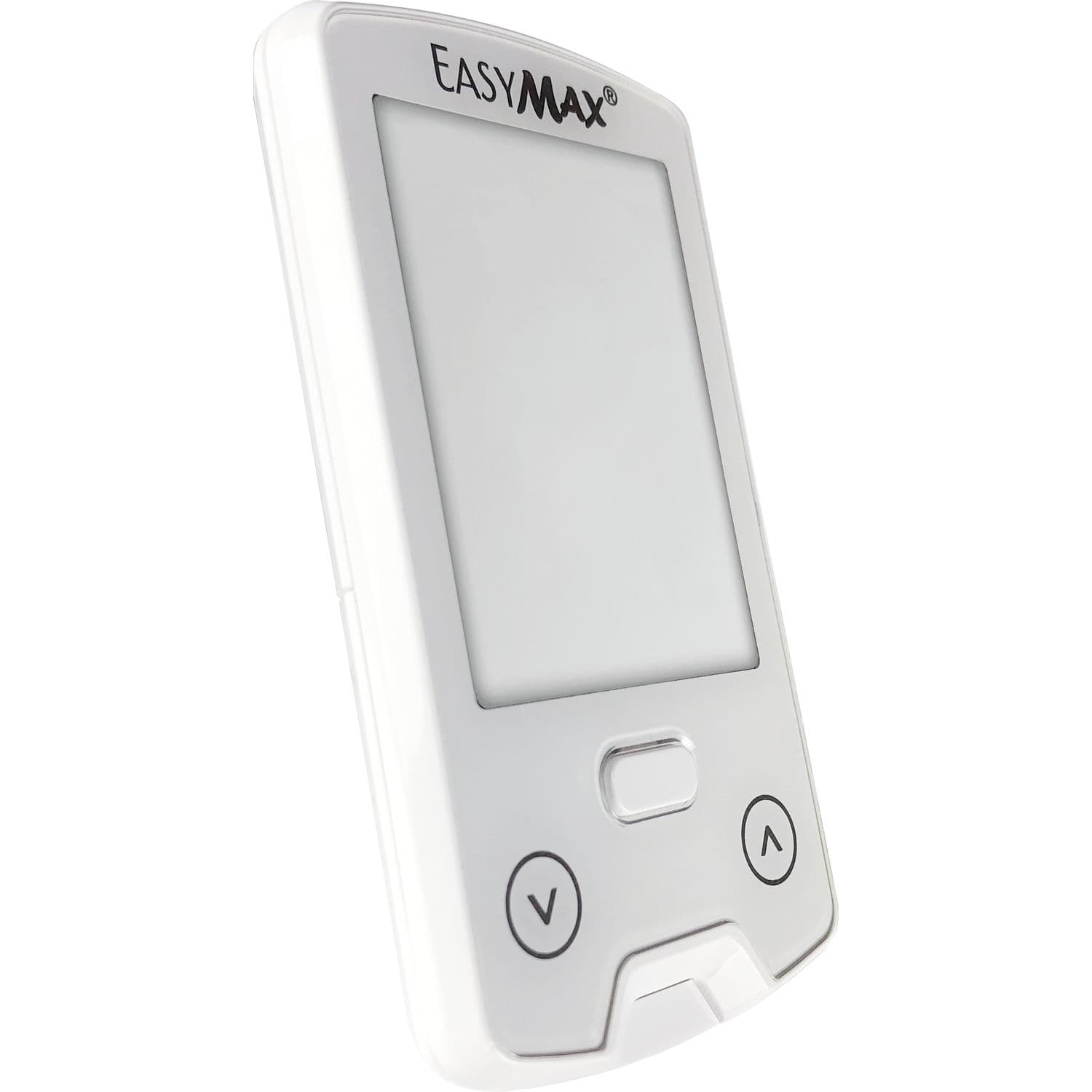 Glucómetro automático - EASYMAX® Neu - EasyMax® Diabetes Care - cetonemia