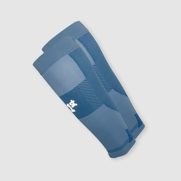 Pantorrillera - TA6 - Footbalance - L / S / M