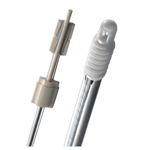 Anclaje de sutura articulaciones pequeñas - ArthroFix - VIMS - reabsorbible