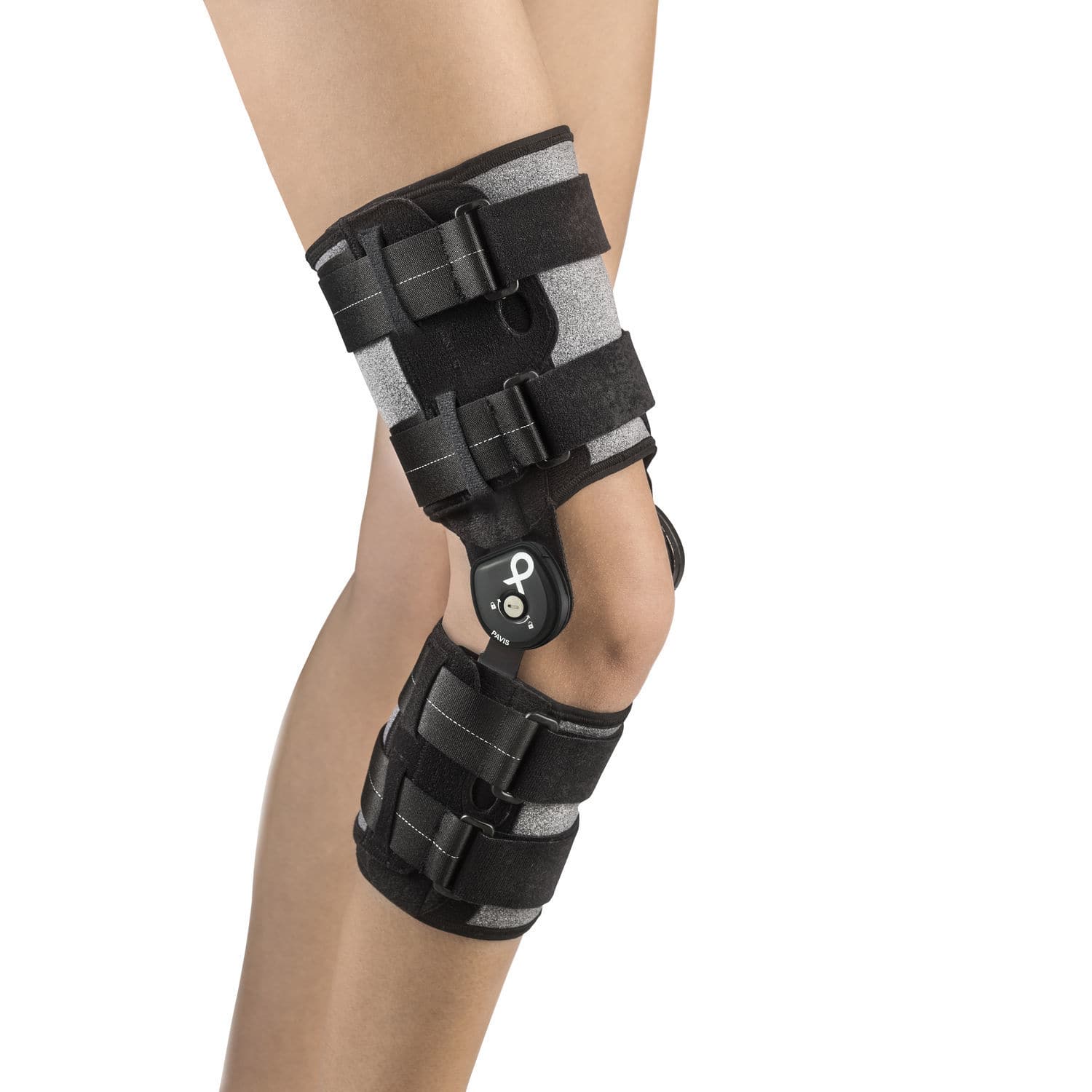 Órtesis de rodilla - 053 - PAVIS® - L / S / M