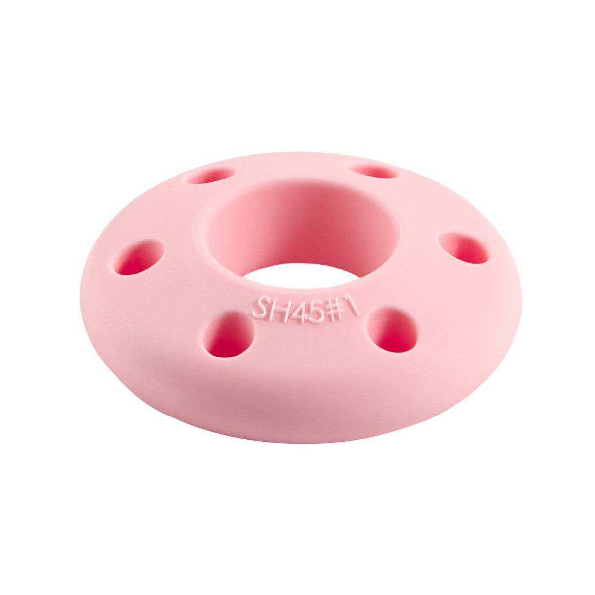 Pesario vaginal de Shaatz - PESH0 series - Medicare Colgate