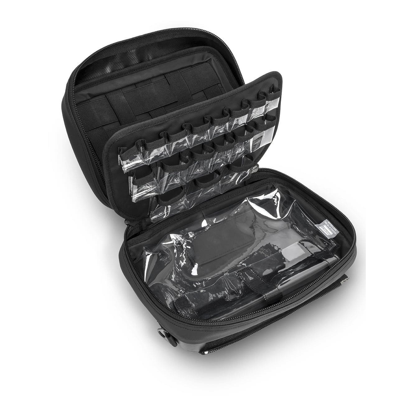 Kit de emergencia - MEDKIT™ PRO X - Meret