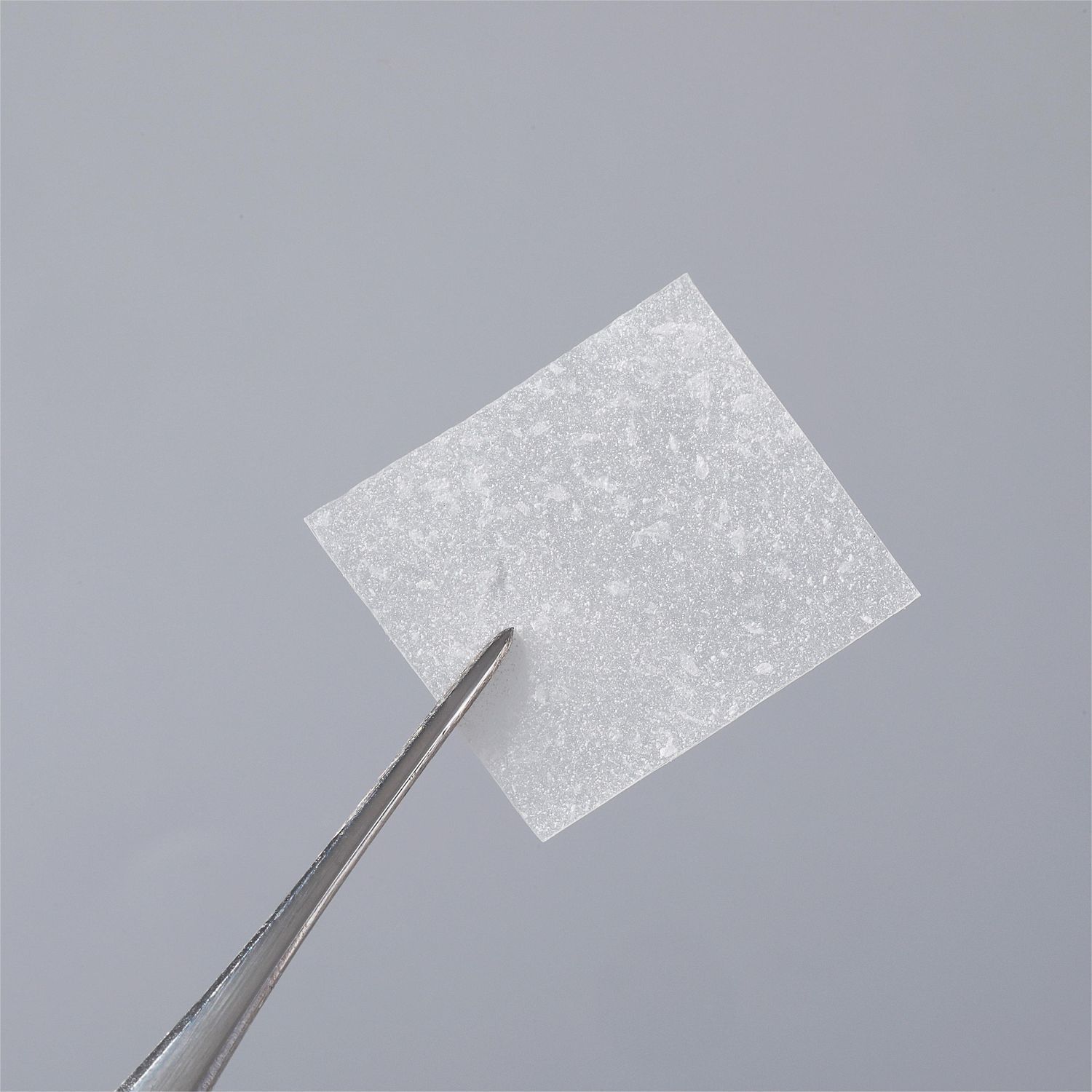 Matriz tisular cirugía ortopédica - BonGold™ FGR42050 - Allgens Medical ...