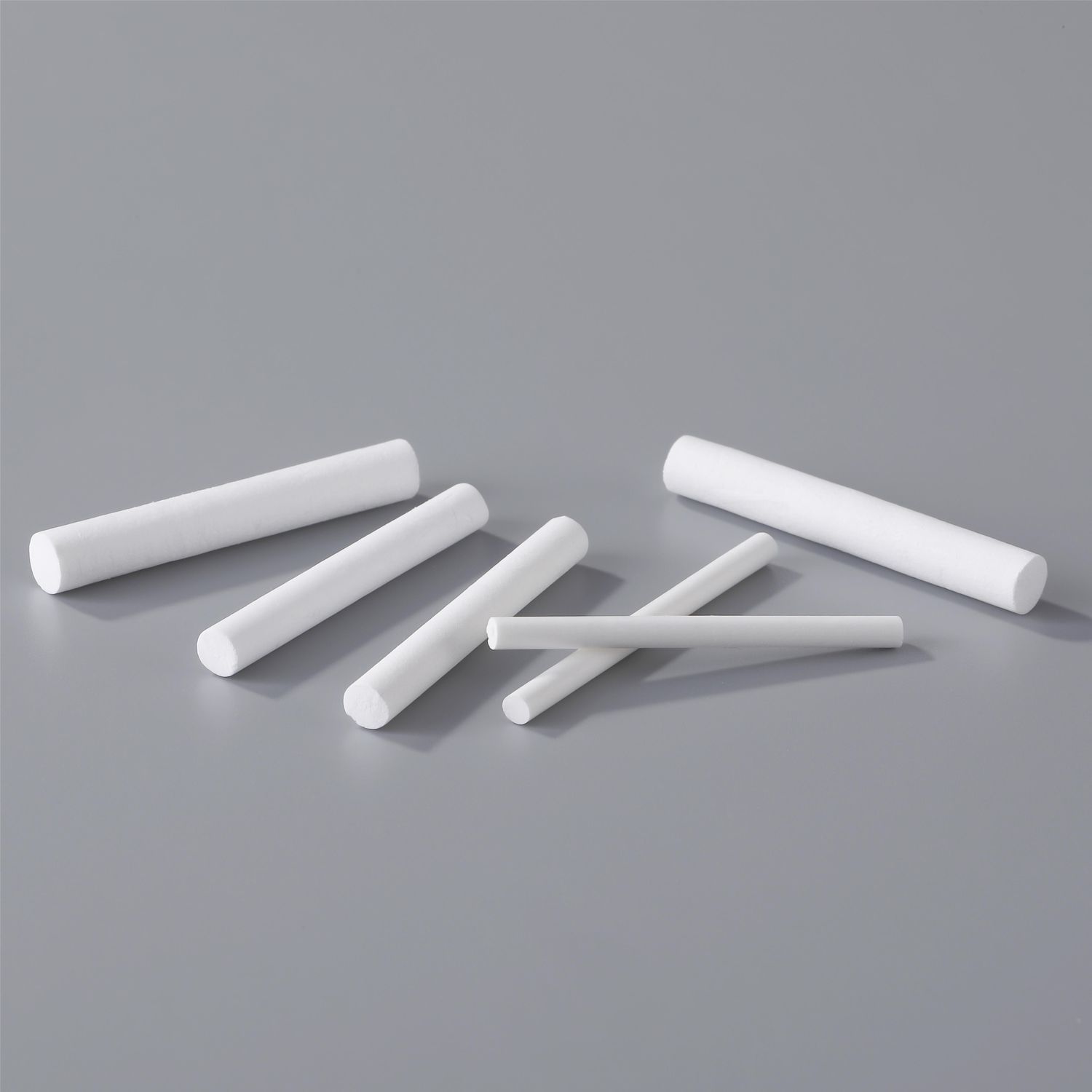 Sustituto óseo sintético - BonGold™ G104502 - Allgens Medical - para ...