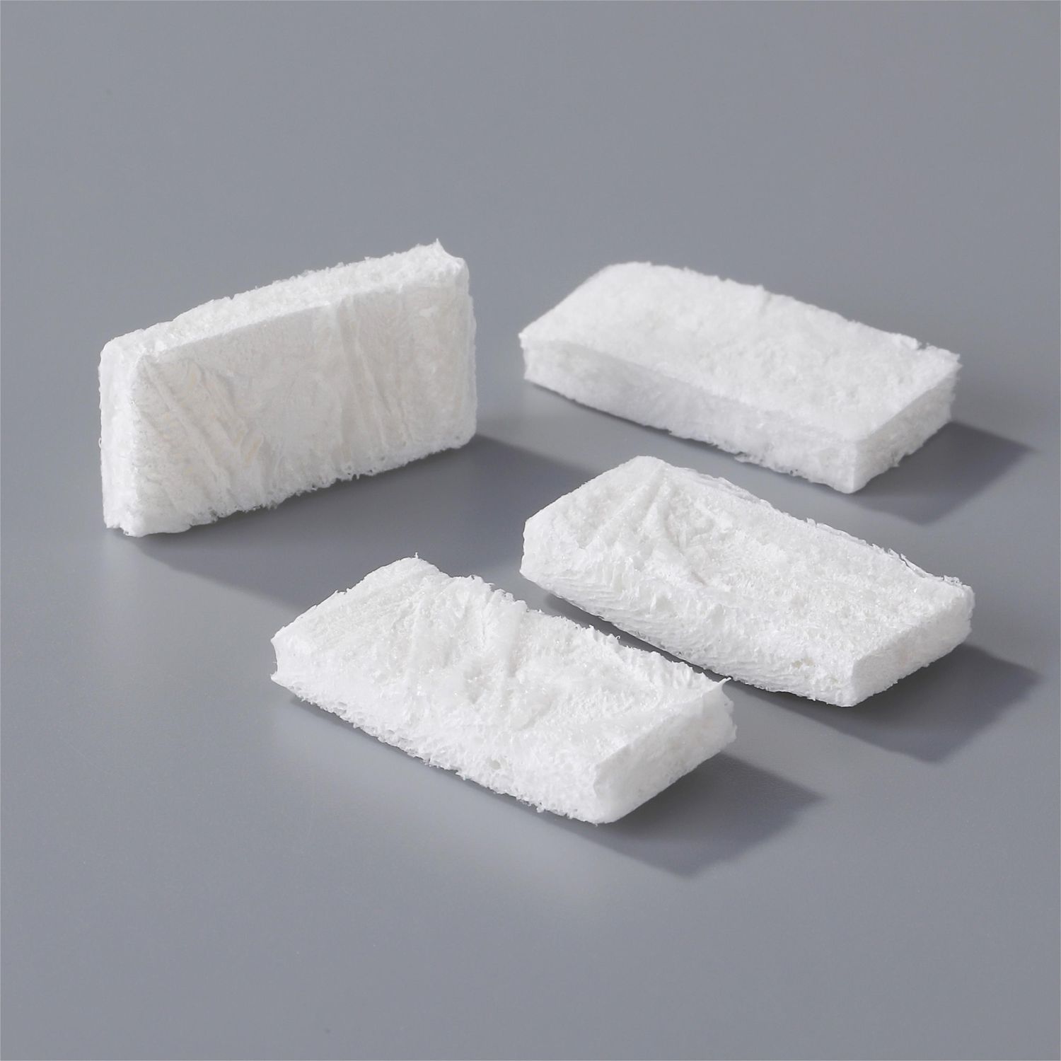 Sustituto óseo sintético - SKUHEAL™ SM-C - Allgens Medical - para ...