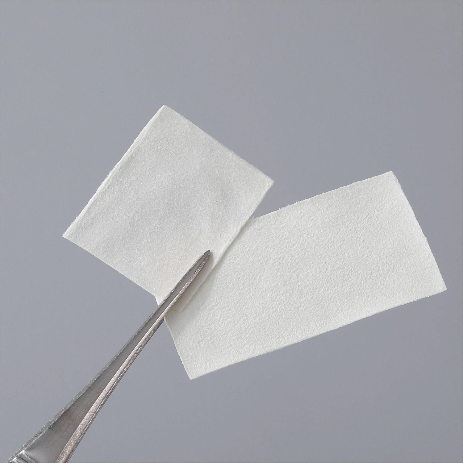 Matriz tisular cirugía ortopédica - SKUHEAL™ L235025 - Allgens Medical ...