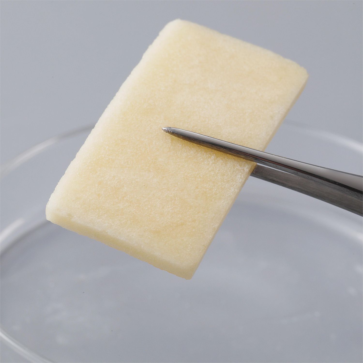 Matriz tisular cirugía ortopédica - SKUHEAL™ L220625 - Allgens Medical ...