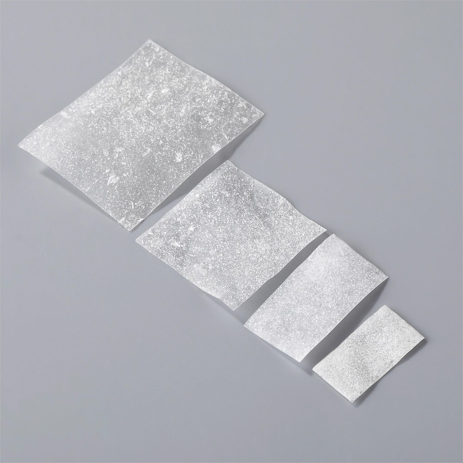 Matriz tisular cirugía dental - OssaNova™ C132525K - Allgens Medical ...