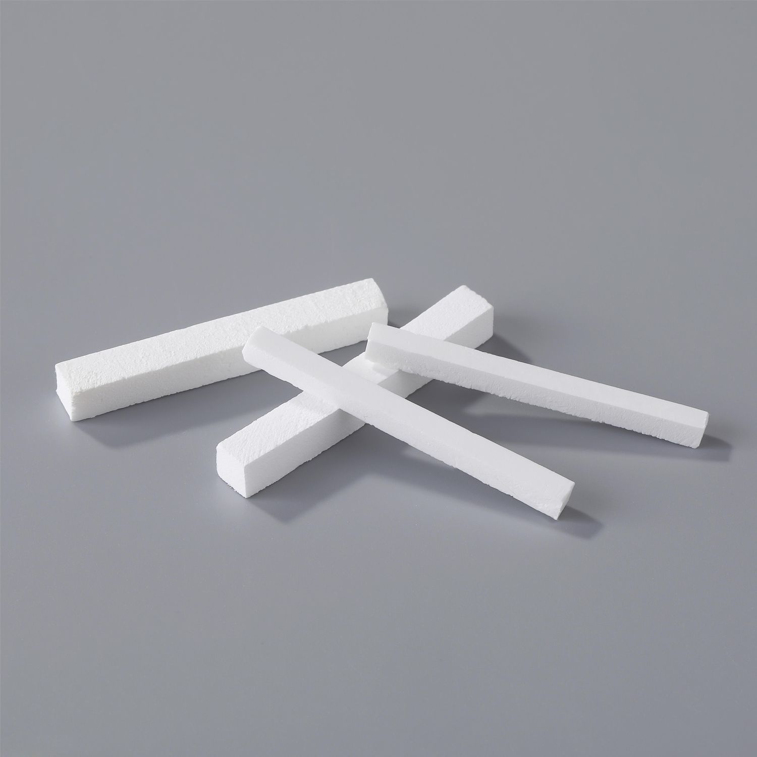 Sustituto óseo sintético - BonGold™ FGR30540 - Allgens Medical - para ...